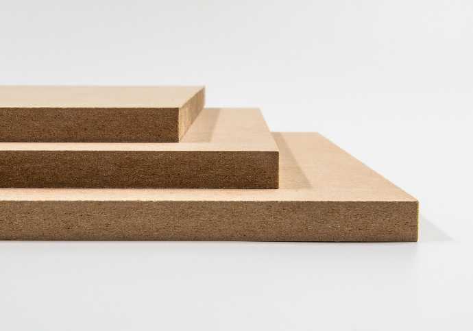 Almisned Trading & warehousing services